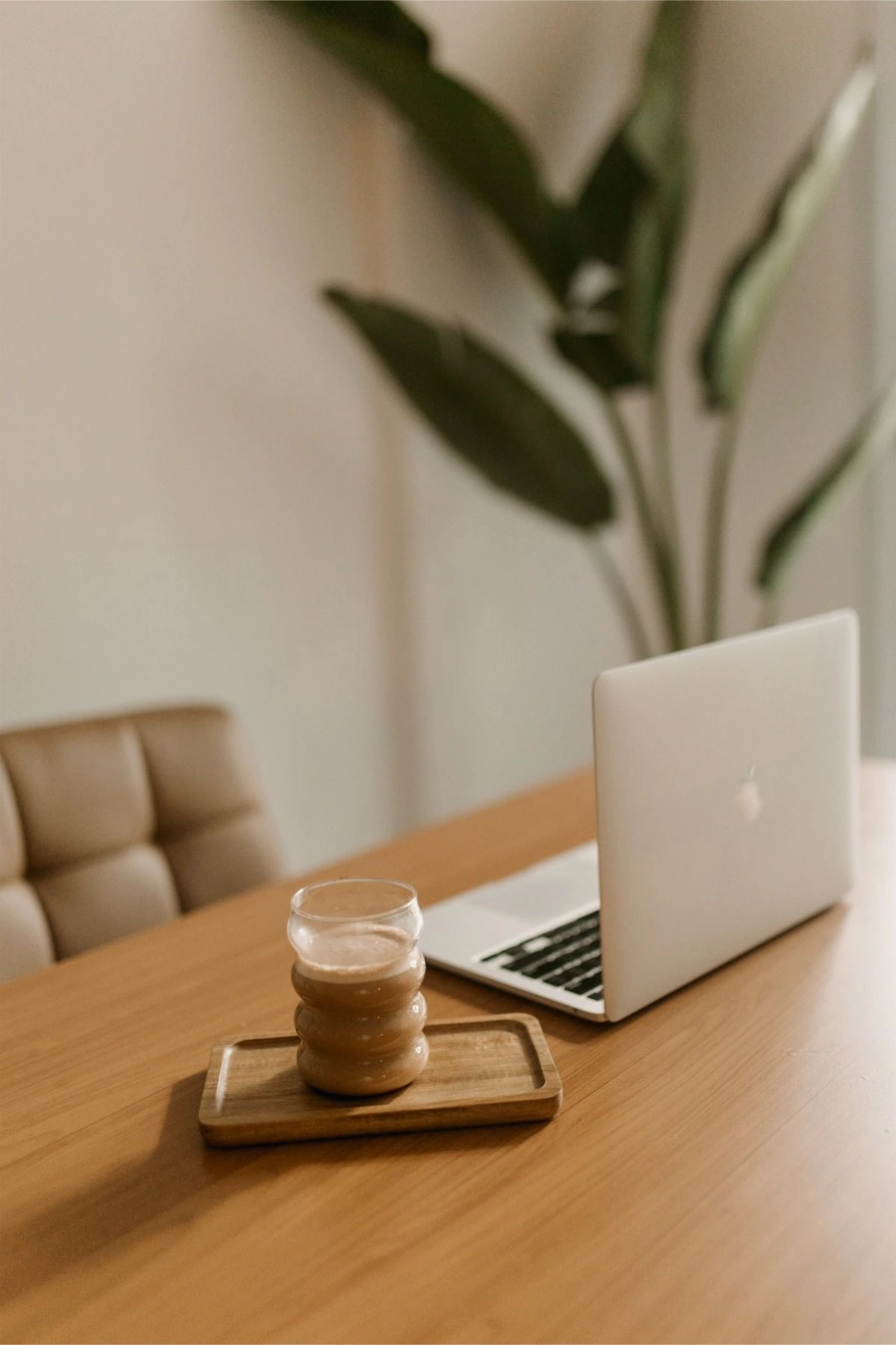 Oficina Por Día San Pedro: Ahorra Sin Sacrificar Funcionabilidad - E3 ...