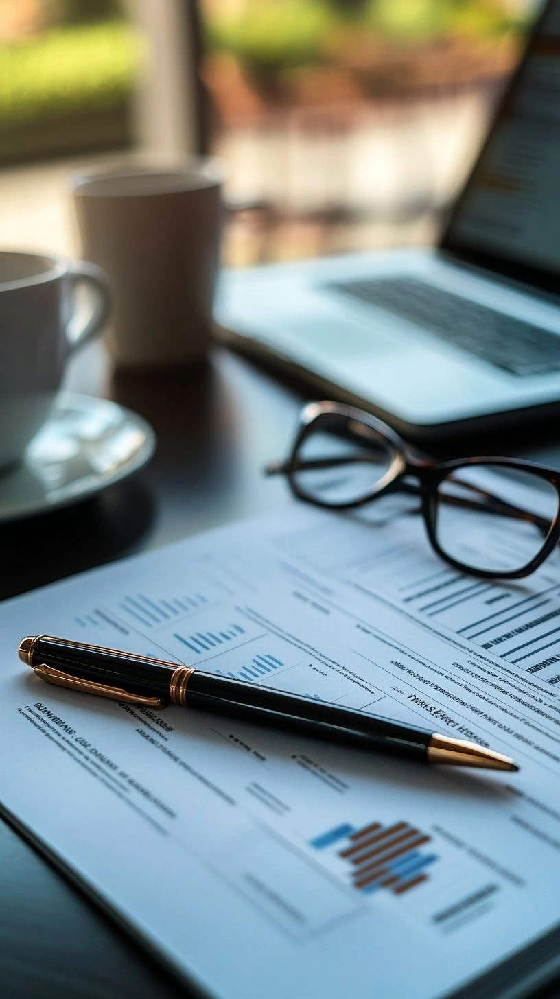 Domicilio Fiscal San Pedro: ¿Importa para tu estrategia de precios ...